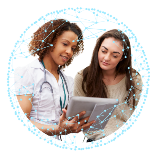 Advanced Laboratory Services | Population Health & Health Plans
